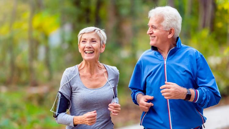 Types of ISA explained | Investment Champion